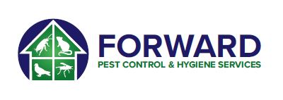 Forward Pest Control Services, The Deep Business Centre, HULL, HU1 4BG ...